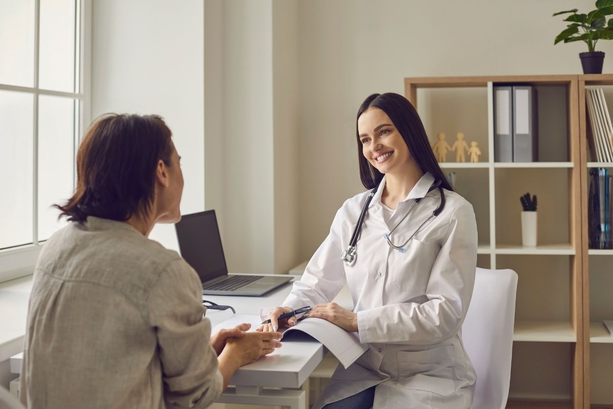 Private Health Insurance In Spain 2026: Costs & Guide